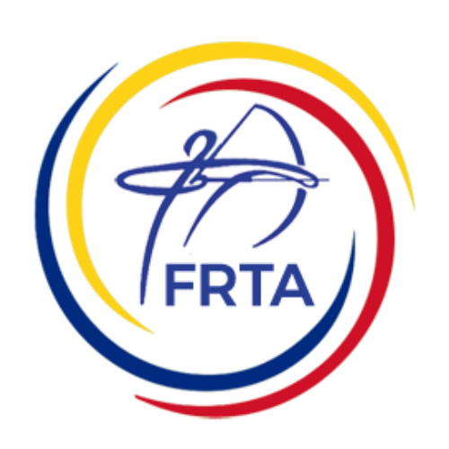 Herrington - Drept la țintă! - FRTA