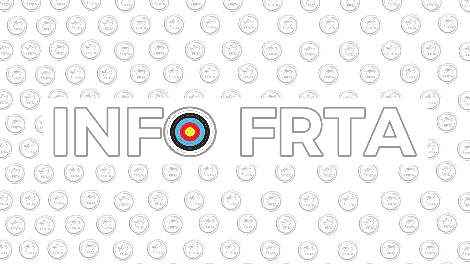 Invitație de participare la Cupa României Outdoor R/C/BB, TCV, 27-29.06 ...