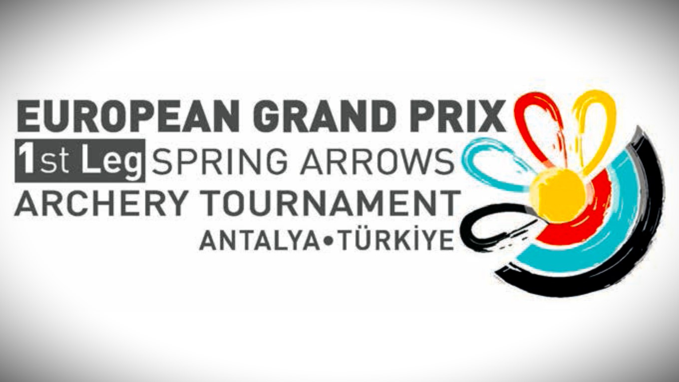 Performanță importantă pentru Amăistroaie - Federația Română de Tir cu ...